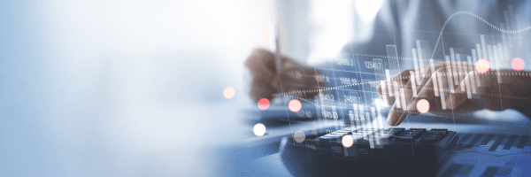 MACC Program Overview