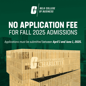 MACC Program Overview